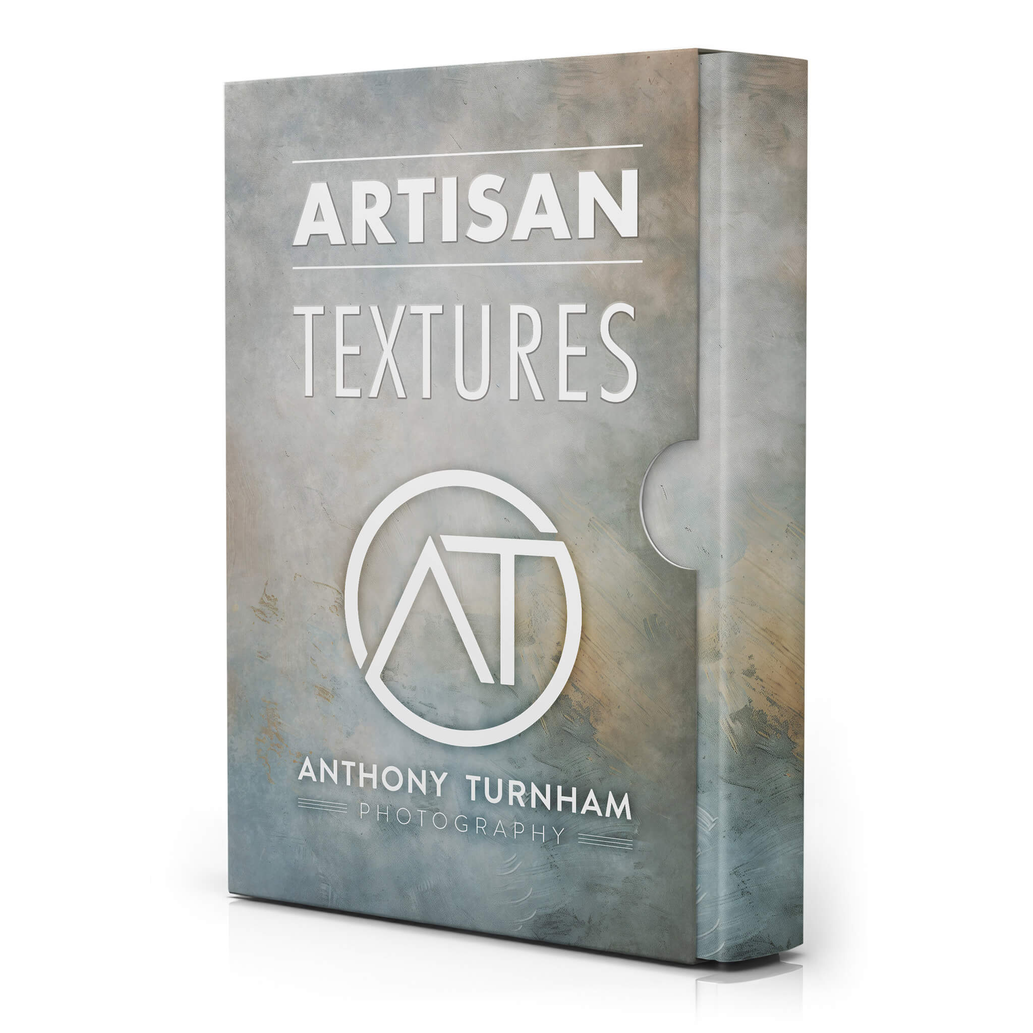 Texture Packs – Anthony Turnham Photography
