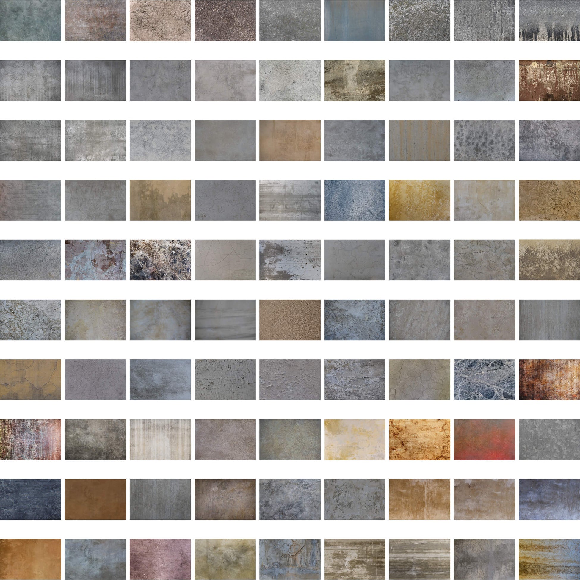 Texture Packs – Anthony Turnham Photography